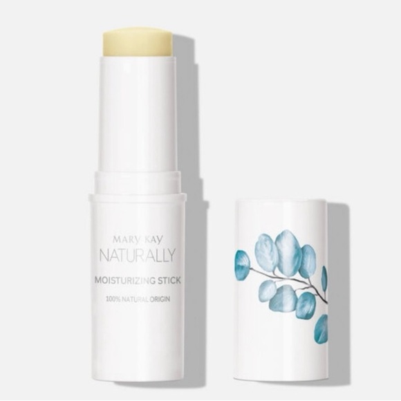 Mary Kay | Skincare | Mary Kay Naturally Hydrating Stick | Poshmark